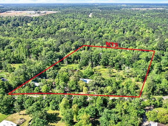 11899 Rose Rd, Conroe, TX 77303 | MLS #59155265 | Zillow