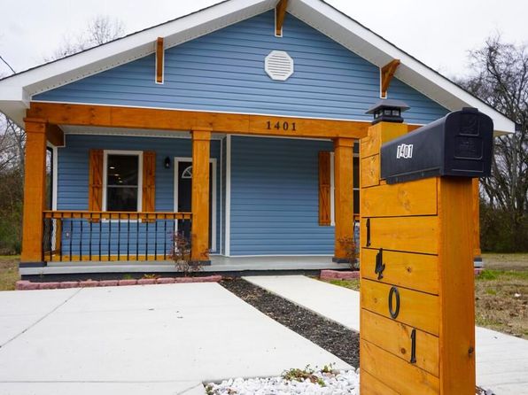 Ridgeside TN Real Estate - Ridgeside TN Homes For Sale | Zillow