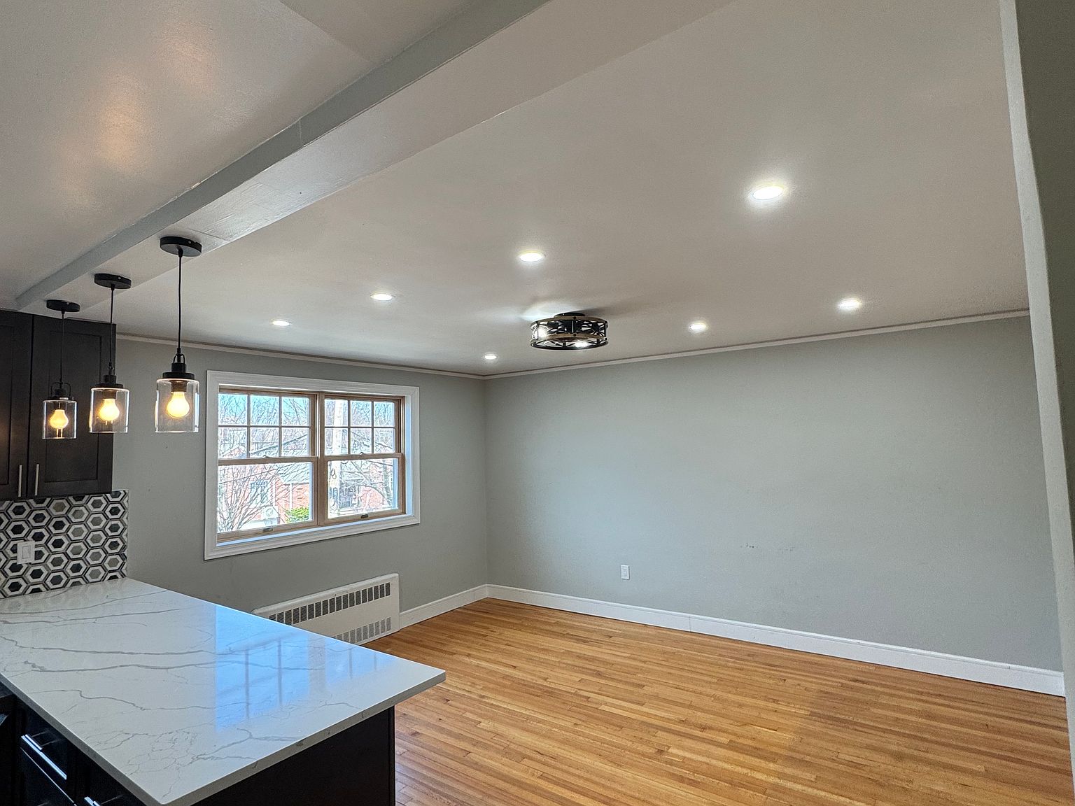 1756 Seminole Ave #G, Bronx, NY 10461 | Zillow
