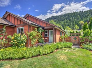 1723 Sandy Beach Rd #14, Cowichan Valley, BC V0R 2P4 | MLS #963560 | Zillow