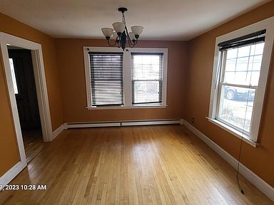 213 Dover Point Road, Dover, NH 03820 | Zillow