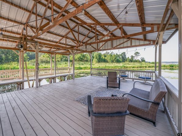 Hawkins TX Real Estate - Hawkins TX Homes For Sale | Zillow