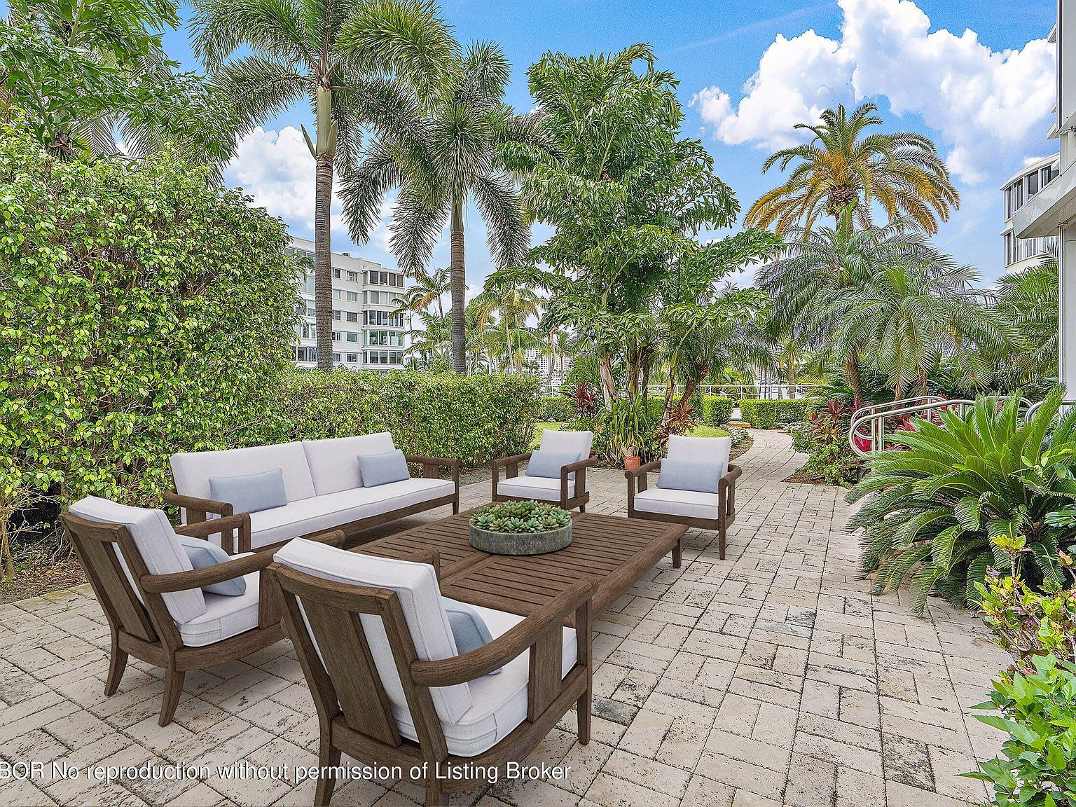 44 Cocoanut Row A Cab #111-16, Palm Beach, FL 33480 | Zillow