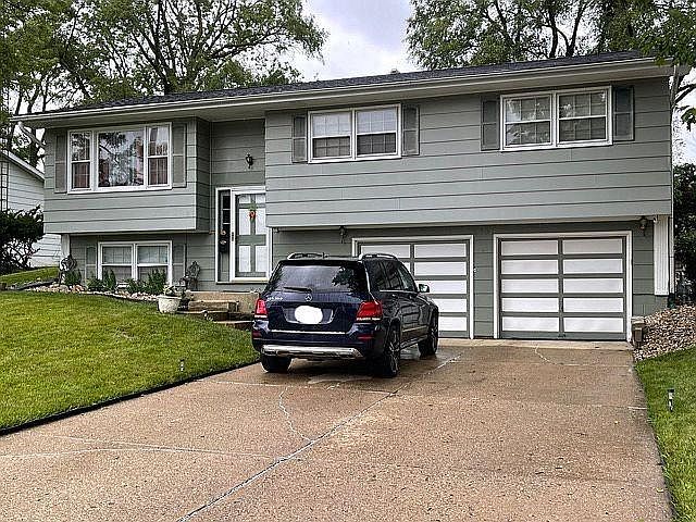 2131 Gary Ct, Decatur, IL 62526 | Zillow