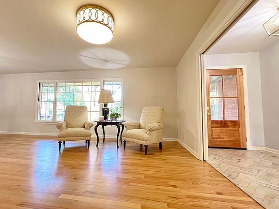 2911 Old Bullard Rd, Tyler, TX 75701 | MLS #24004572 | Zillow