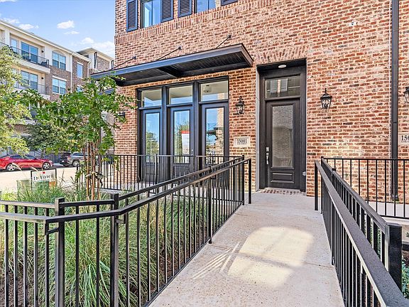 15001 Oak St, Addison, TX 75001 | Zillow