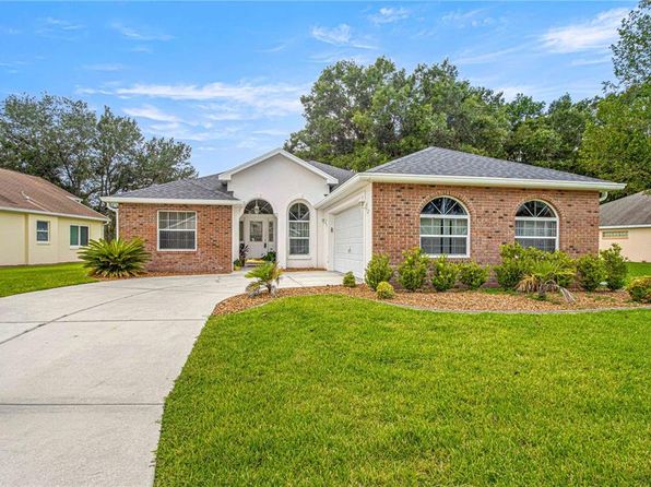 In Oak Run - Ocala FL Real Estate - 54 Homes For Sale | Zillow