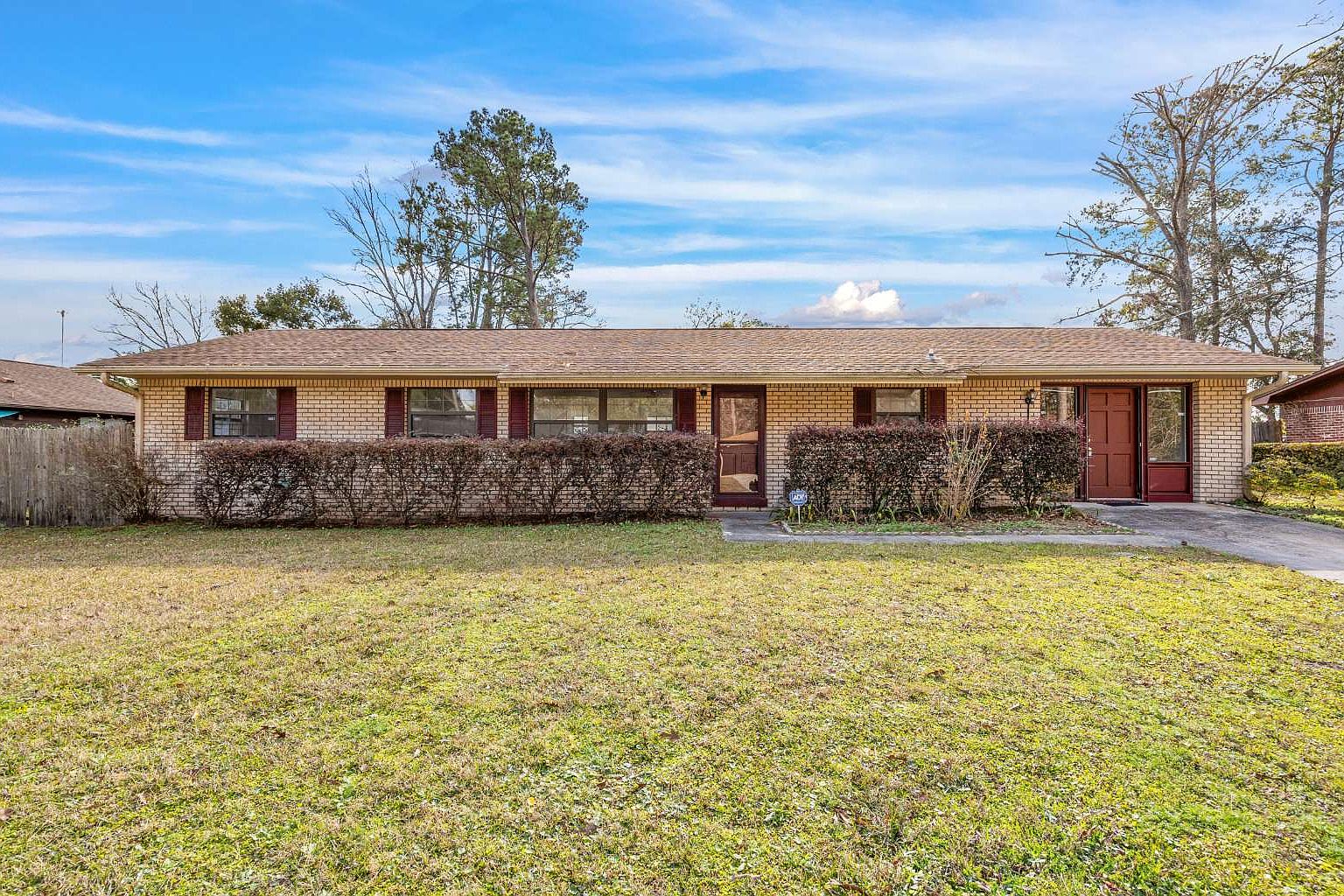 1626 SW Caroline Ct, Lake City, FL 32025 | Zillow