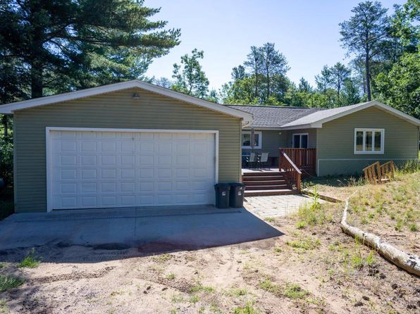 Friendship WI Real Estate - Friendship WI Homes For Sale | Zillow