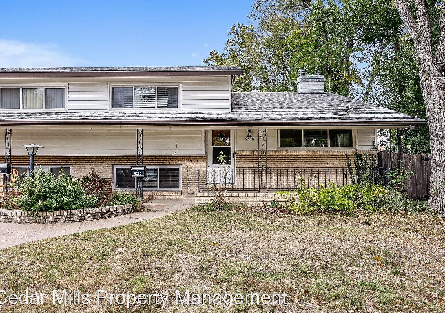 6332 E Orme Ave, Wichita, KS 67218 | Zillow
