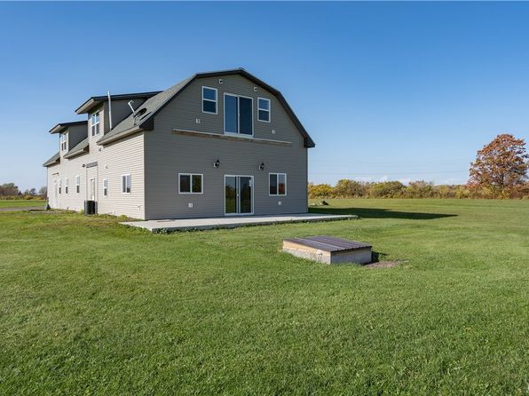 Three Mile Bay NY Real Estate - Three Mile Bay NY Homes For Sale | Zillow