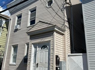 23 Fillmore St, Newark, NJ 07105 | MLS #3920405 | Zillow