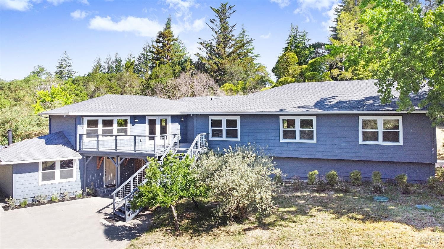 1551 Laguna Rd, Sebastopol, CA 95472 | MLS #322048043 | Zillow