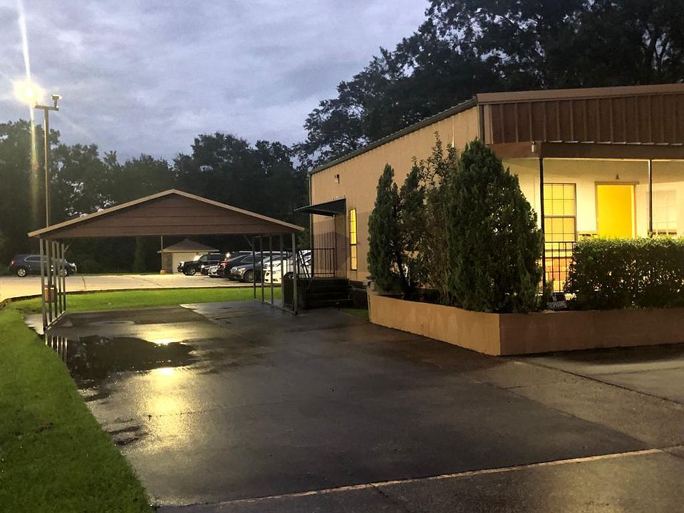 4425 Groom Rd, Baker, LA 70714 | Zillow