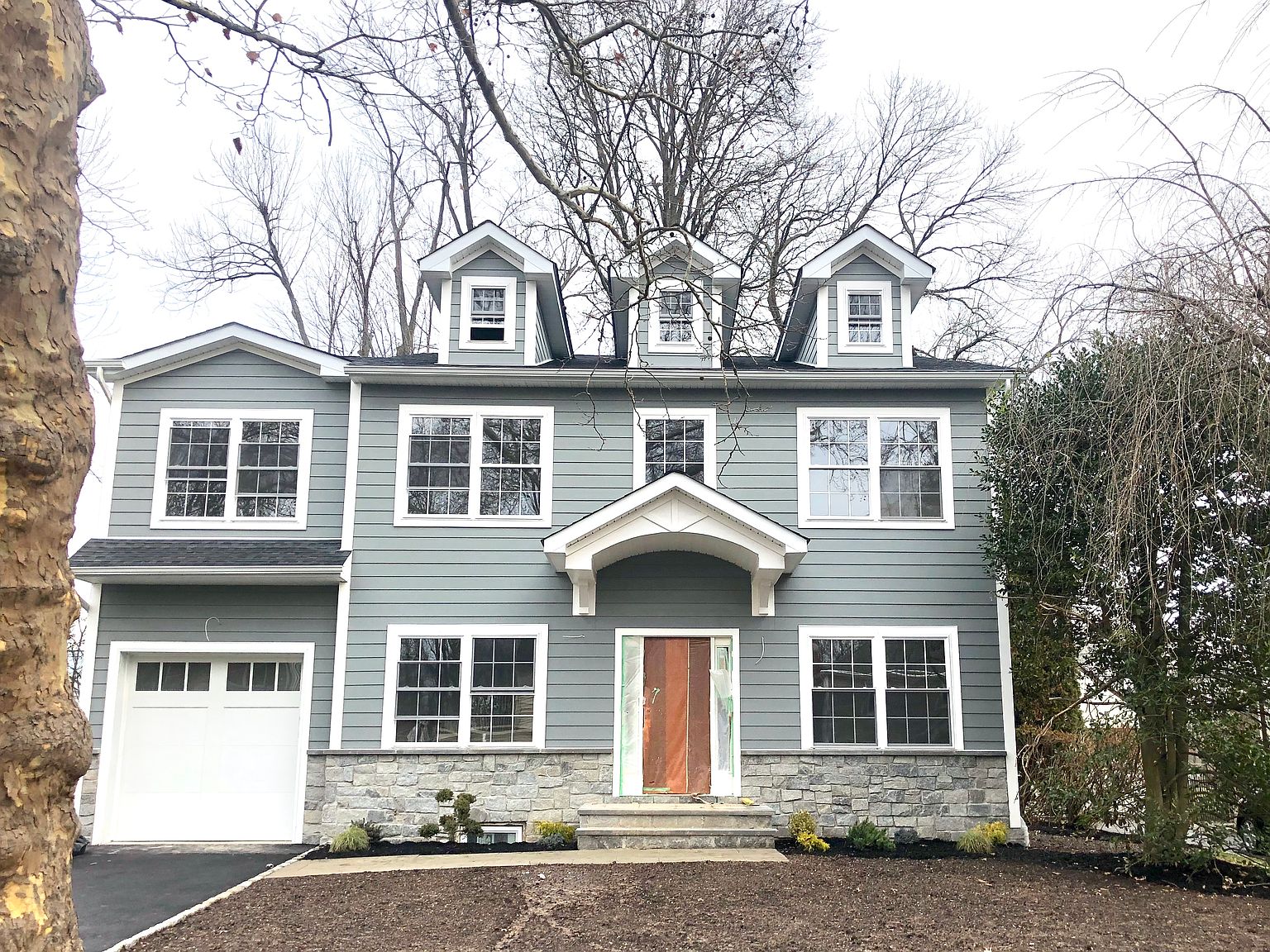 15 Iris Rd, Summit, NJ 07901 | Zillow