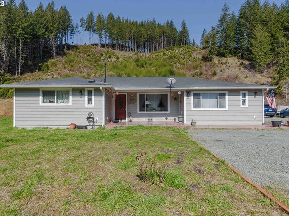 Myrtle Point OR Real Estate - Myrtle Point OR Homes For Sale | Zillow