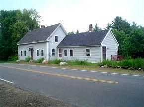 125 Stage Rd, Nottingham, NH 03290 | Zillow
