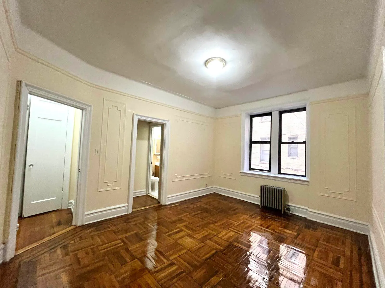 55 Parade Place #B14 in Prospect Park South, Brooklyn | StreetEasy