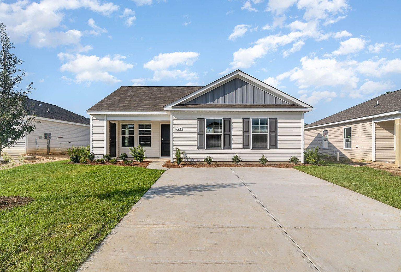 505 Gummy Bear Ct, Conway, SC 29526 | Zillow