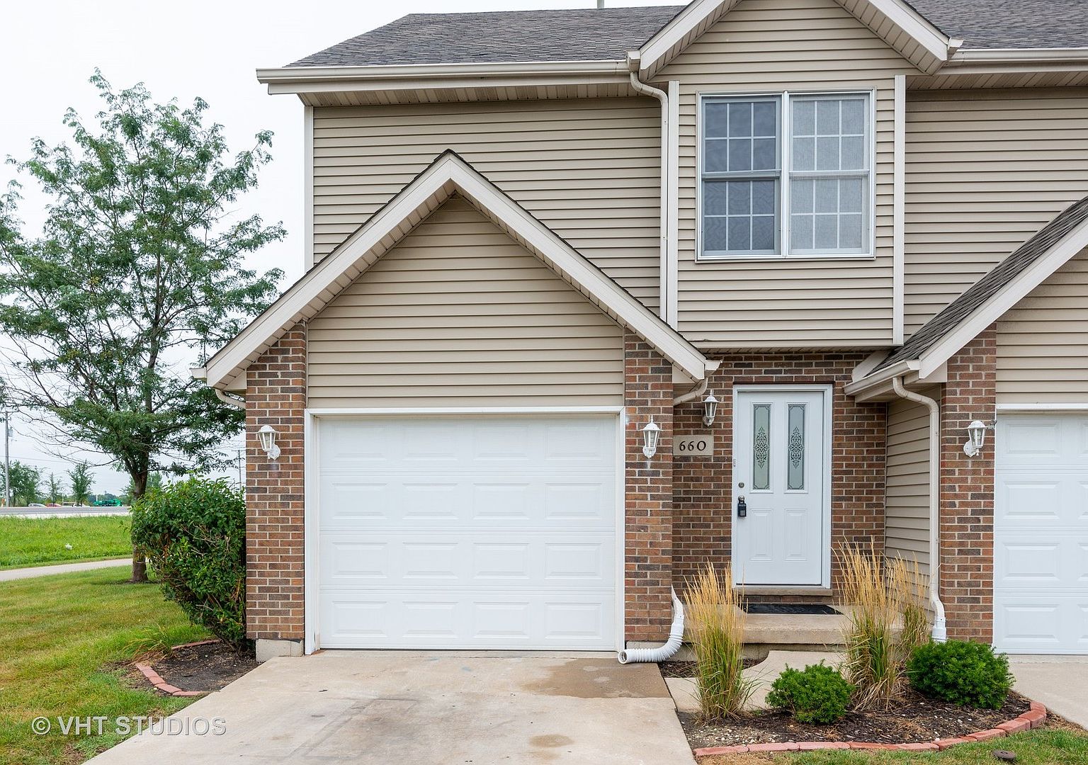 660 S Peace Rd #1, Sycamore, IL 60178 | Zillow