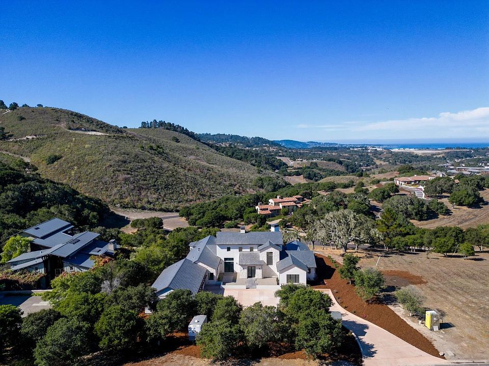 8360 Monterra Vws, Monterey, CA 93940 | MLS #ML81946483 | Zillow