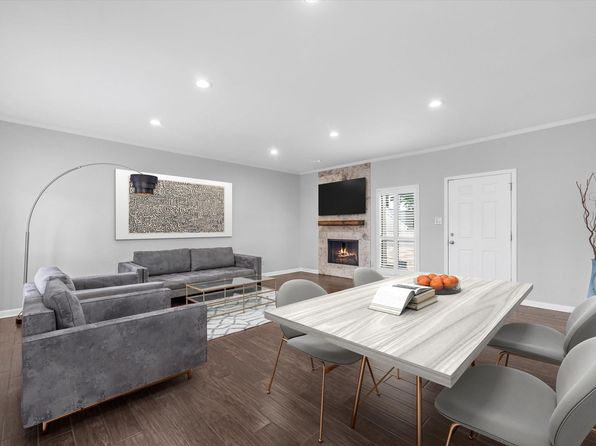 77006 Real Estate - 77006 Homes For Sale | Zillow