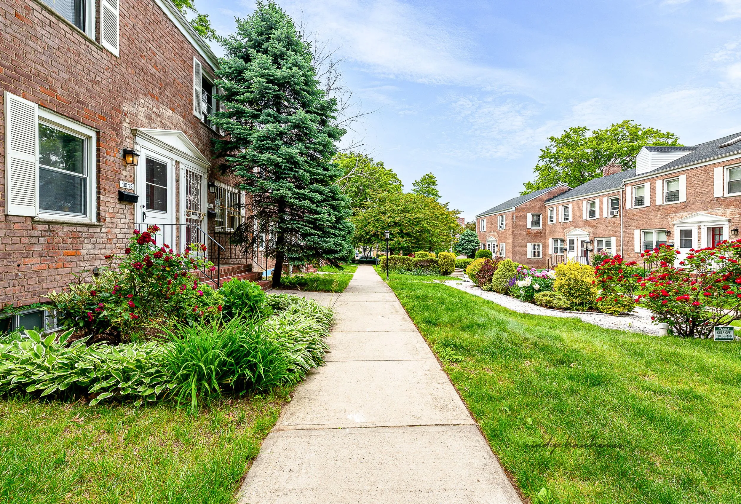 110-25 64th Road #10 in Forest Hills, Queens | StreetEasy