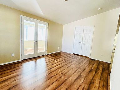 2121 S Pantano Rd UNIT 330, Tucson, AZ 85710 | Zillow