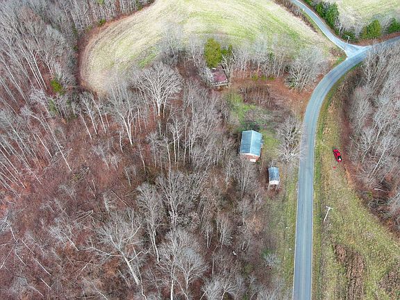 762 Austin Bottom Rd, Baxter, TN 38544 | MLS #11232207 | Zillow