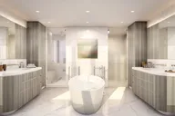 27 Wooster at 27 Wooster Street in Soho : Sales, Rentals, Floorplans ...