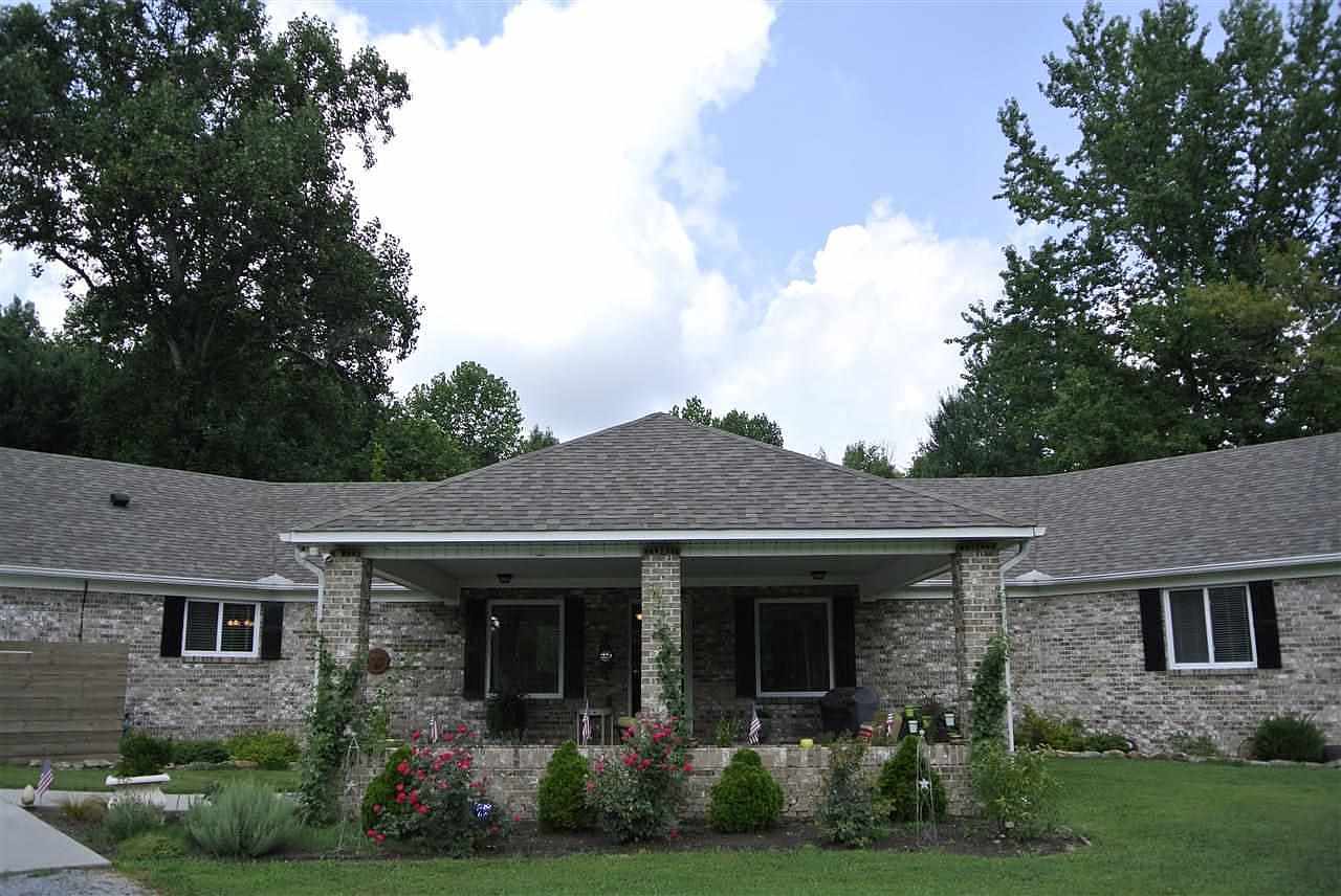 5721 Simpson Point Rd, Grant, AL 35747 | Zillow