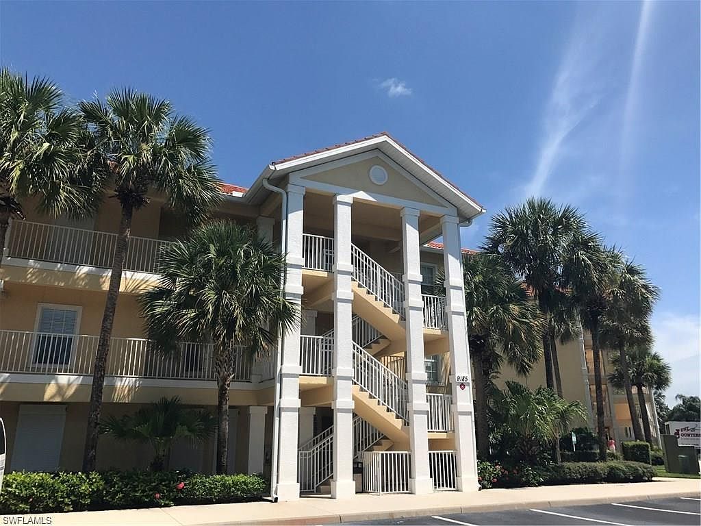 9185 Celeste Dr UNIT 205, Naples, FL 34113 | Zillow
