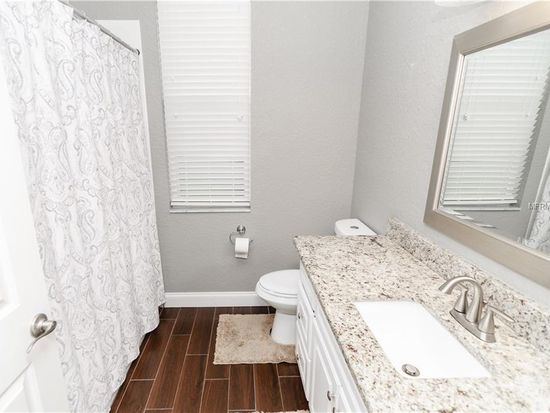 113 Lake Mariam Way, Winter Haven, FL 33884 | Zillow