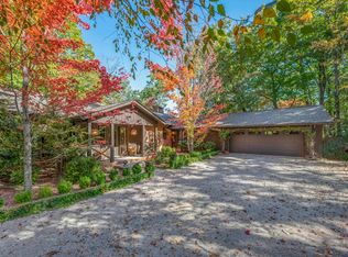 640 Laurel Heights Ln, Tryon, NC 28782 | MLS #4212228 | Zillow