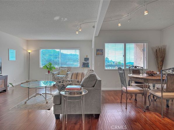Glendale CA Condos & Apartments For Sale - 36 Listings | Zillow