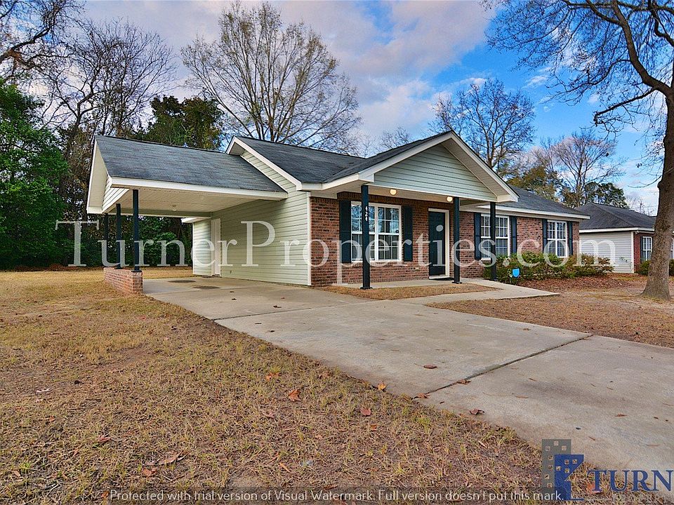 424 Riley St, Columbia, SC 29201 | Zillow