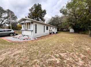 2820 S Curt Ter, Lecanto, FL 34461 | MLS #11193088 | Zillow