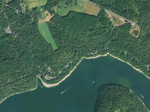 Confluence PA Real Estate - Confluence PA Homes For Sale | Zillow