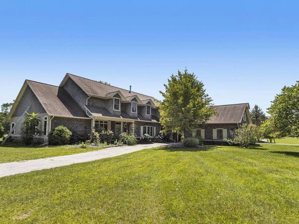 Rose Lake - Coldwater MI Real Estate - 6 Homes For Sale | Zillow