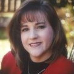 Mary Blakely - Real Estate Agent in Anderson, SC - Reviews | Zillow