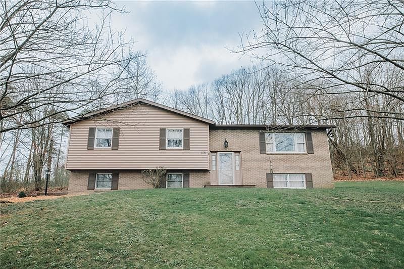 1751 Poulos Rd, Indiana, PA 15701 | Zillow