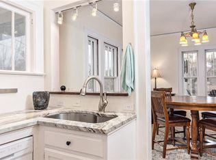 45 Trinity Chapel Rd, Asheville, NC 28805 | Zillow