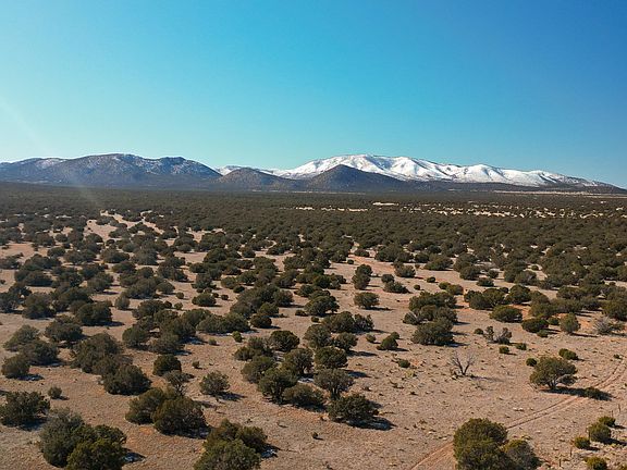 22 Anza Rd, Corona, NM 88318 | Zillow