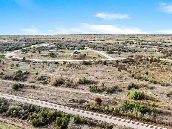 1140 Collier Ranch Rd #13, Stephenville, TX 76401 | MLS #20222834 | Zillow