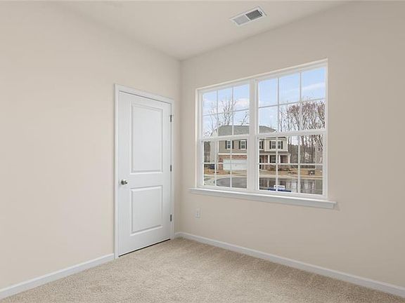 3209 Highlander Point, Greensboro, NC 27405 | Zillow