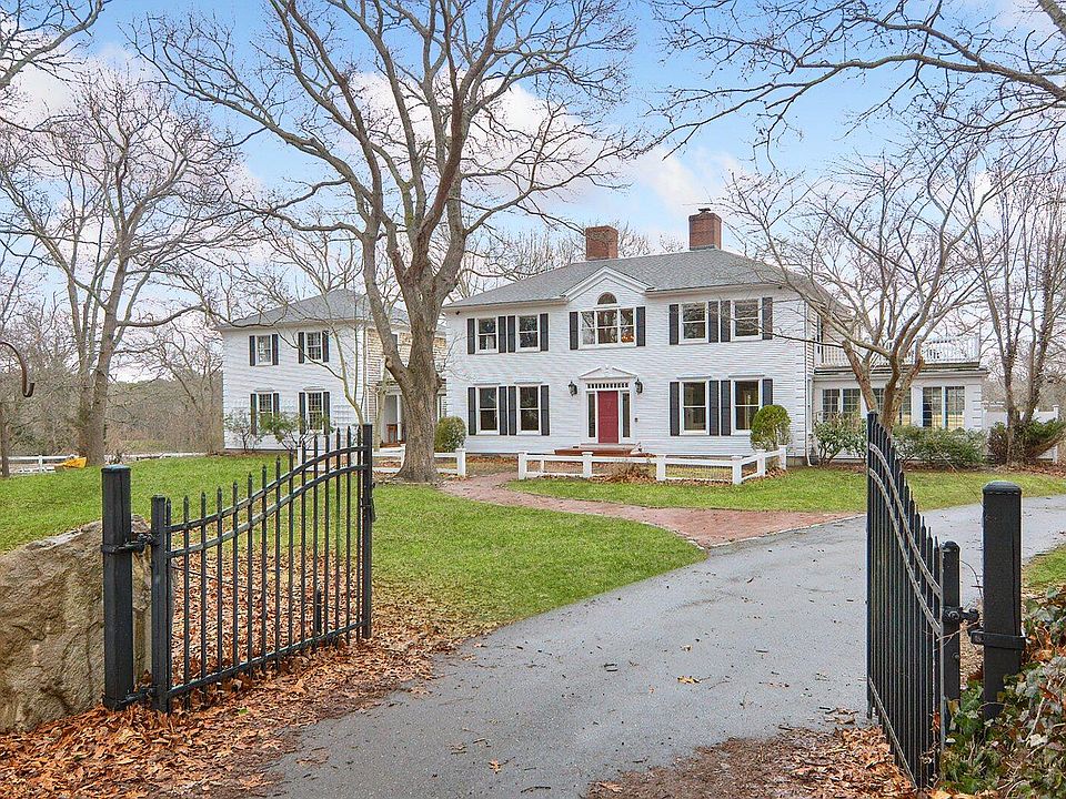2051 Main Street, Barnstable, MA 02630 | Zillow
