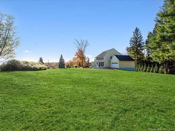 14 Valley View Rd, Newtown, CT 06470 | MLS #170538462 | Zillow