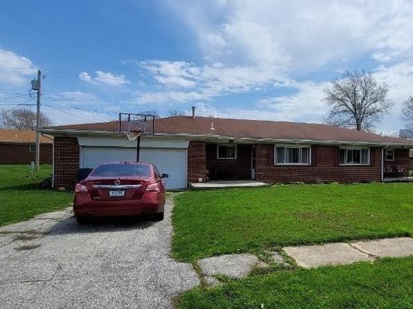 Chesterton Real Estate - Chesterton IN Homes For Sale | Zillow