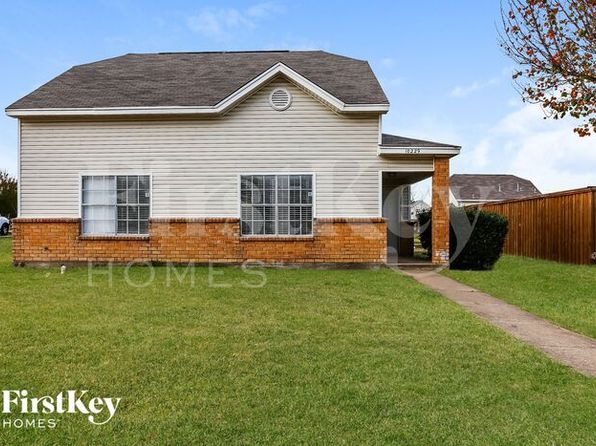 Houses For Rent in 75217 - 35 Homes | Zillow