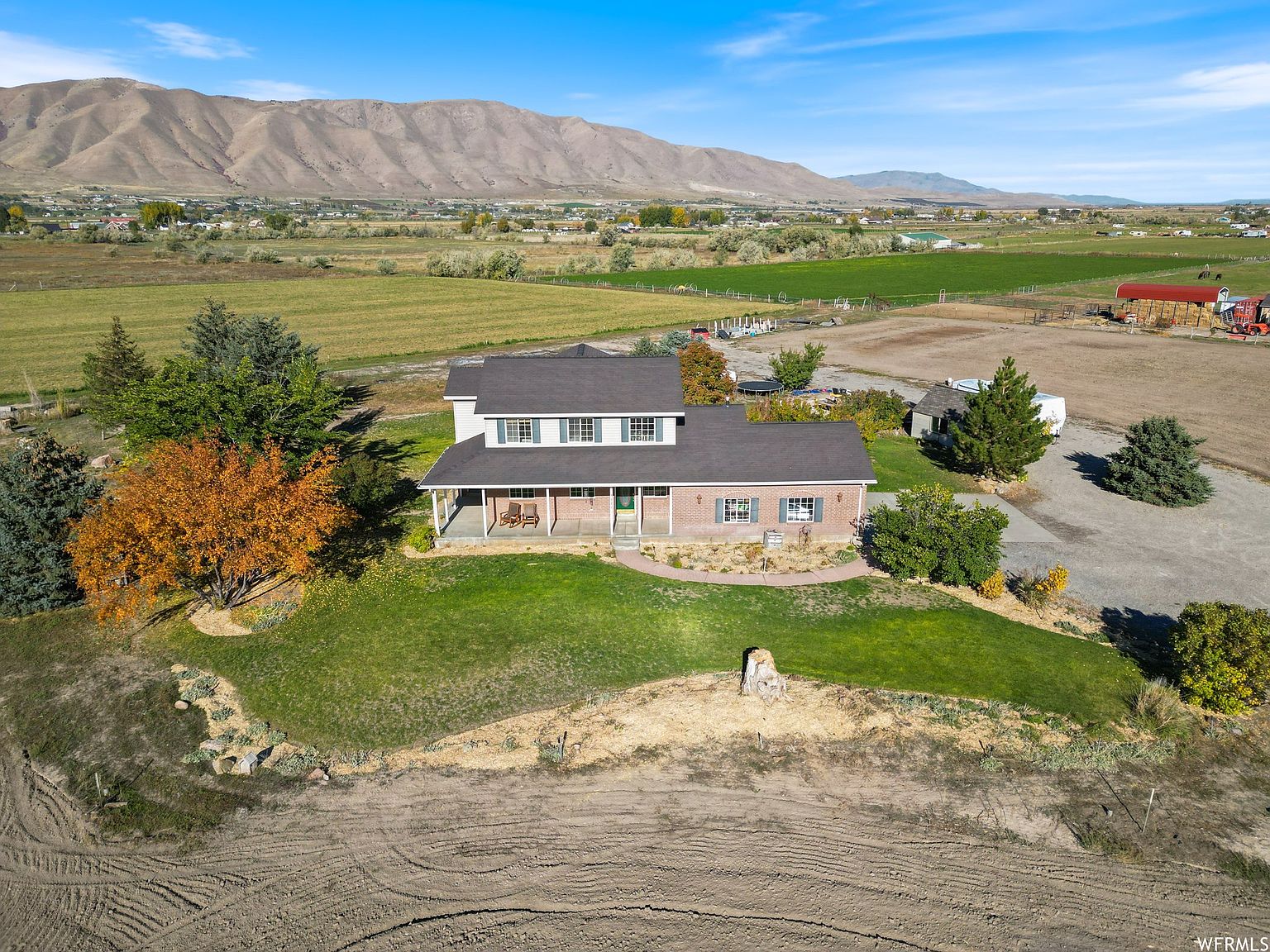 9444 S 4350 W, Payson, UT 84651 | MLS #1964221 | Zillow